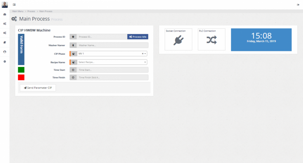 Reckkit Benckise [ RB ] - Bit Maker Automation