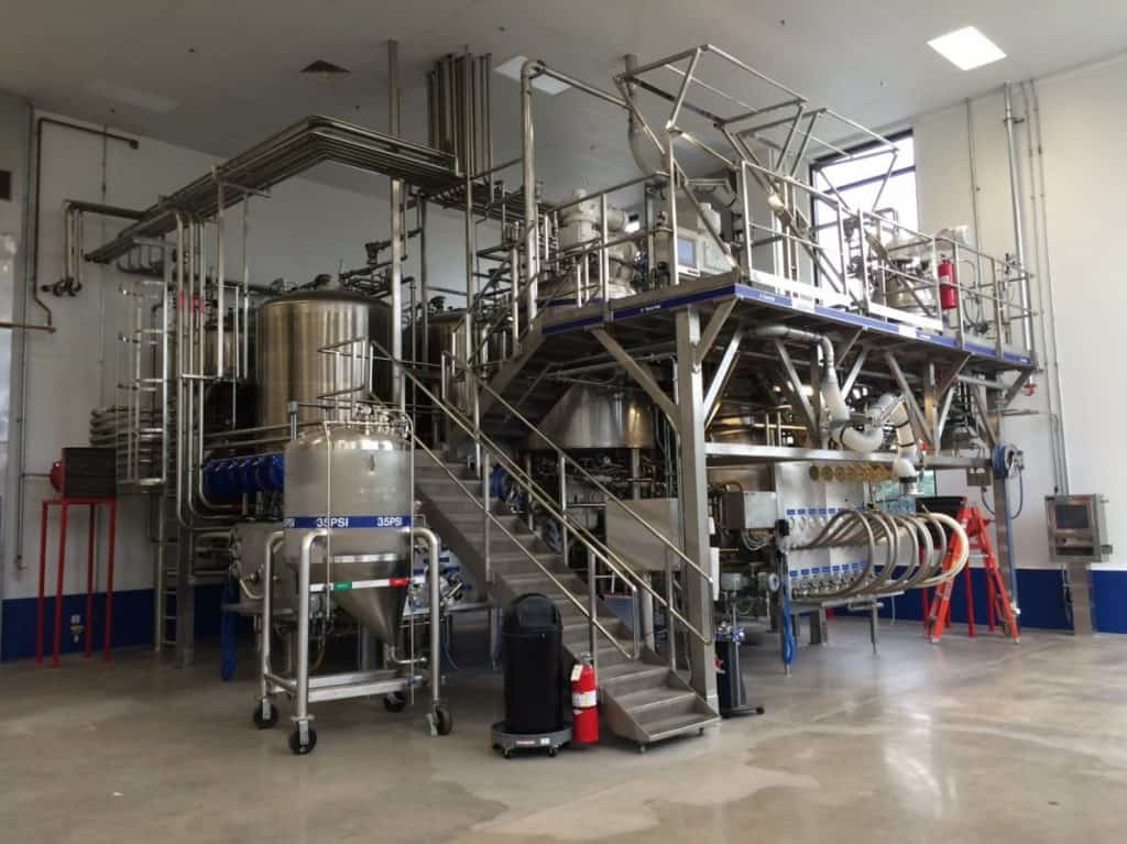 picture - Bit Maker Automation